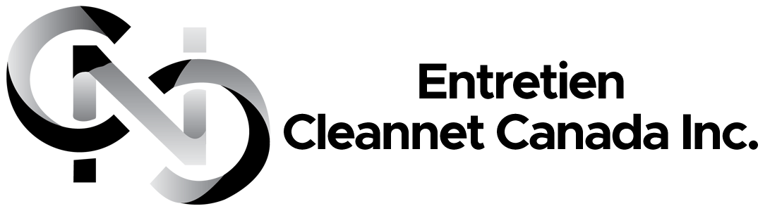 Service entretien ménager commercial et résidentiel à Montréal